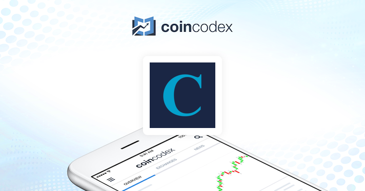 Churchill Capital IV Stock Price Today, CCIV Stock Price Chart | CoinCodex